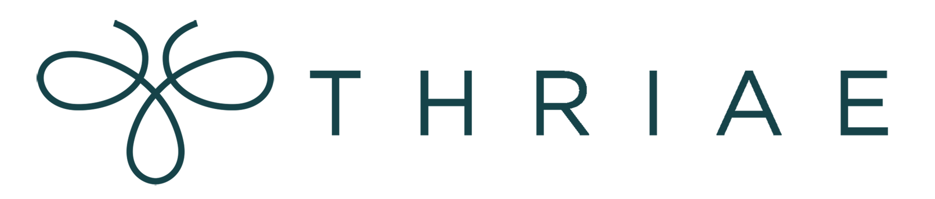 Turkish Textile Towels | Peshtemal Towel | Peshtemal | Shop Thriae