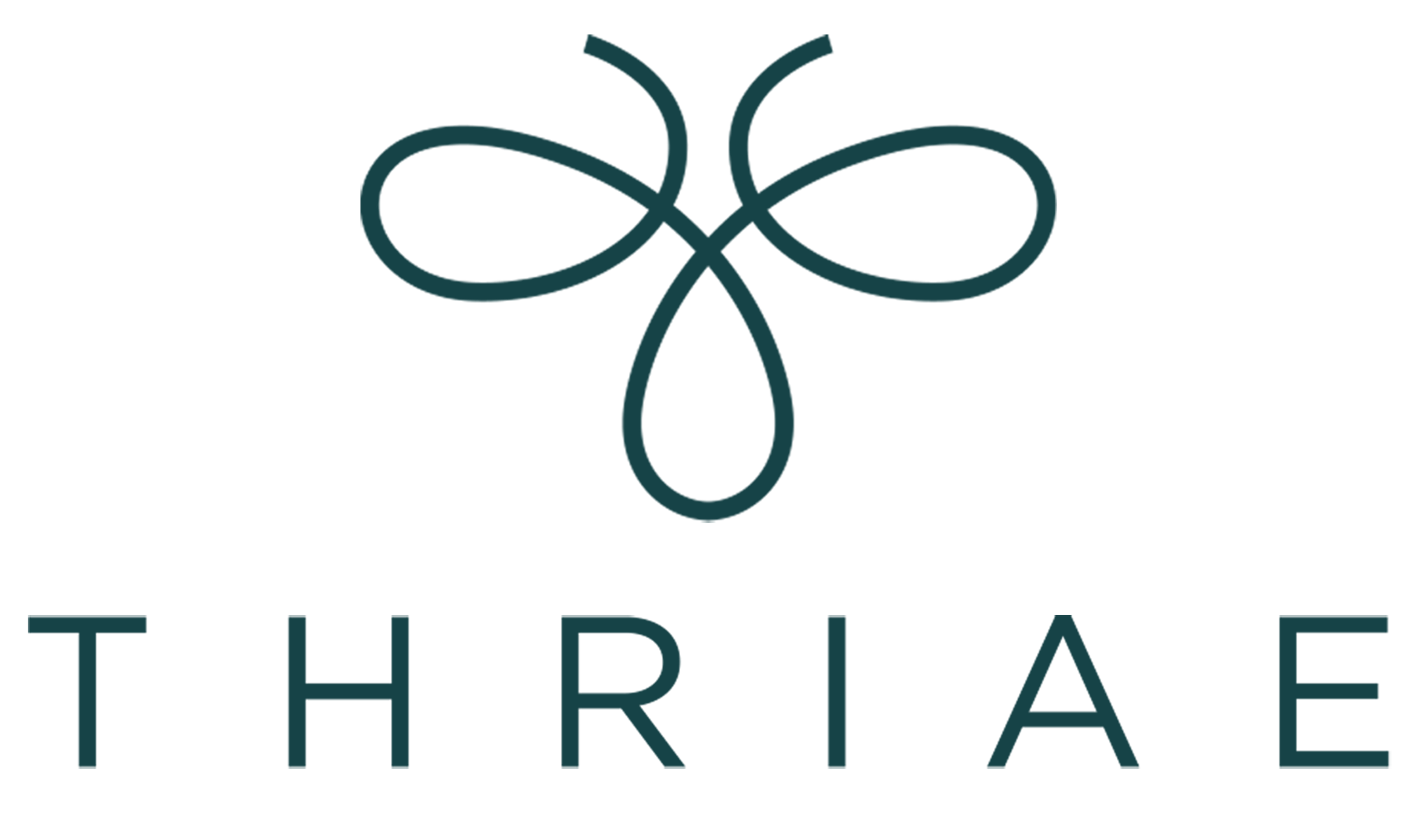 Turkish Textile Towels | Peshtemal Towel | Peshtemal | Shop Thriae