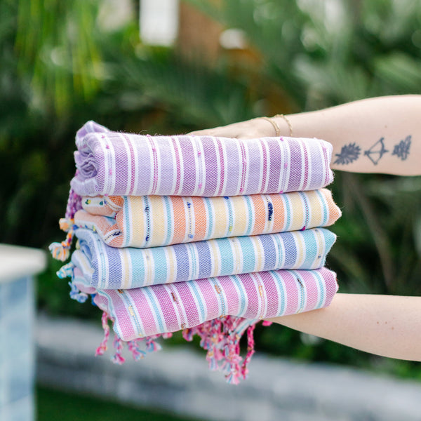 All Products - ShopThriae